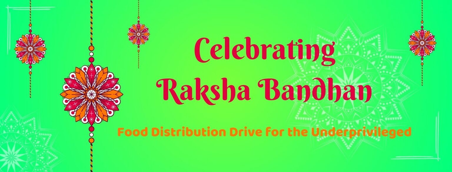 All Campaign - Aapke Saath Foundation